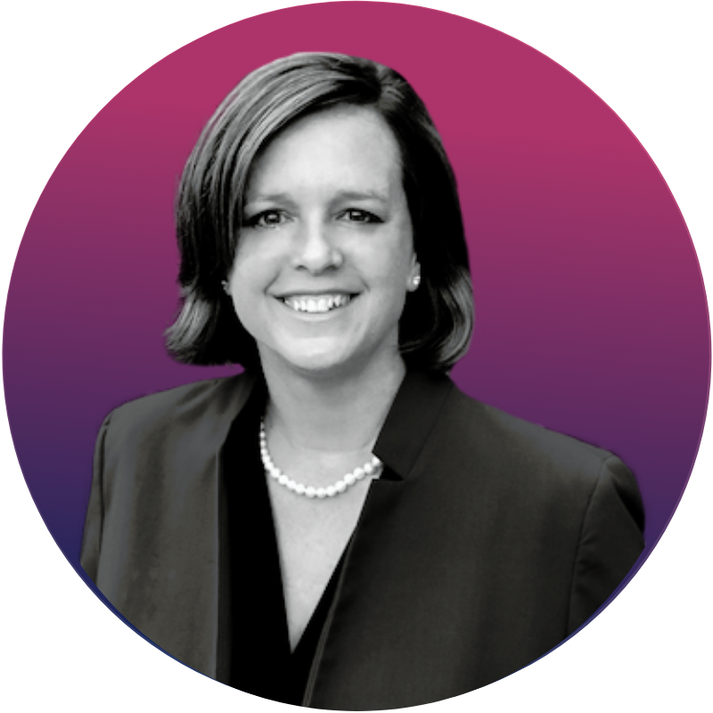 Endorsed Leaders - Annie's List