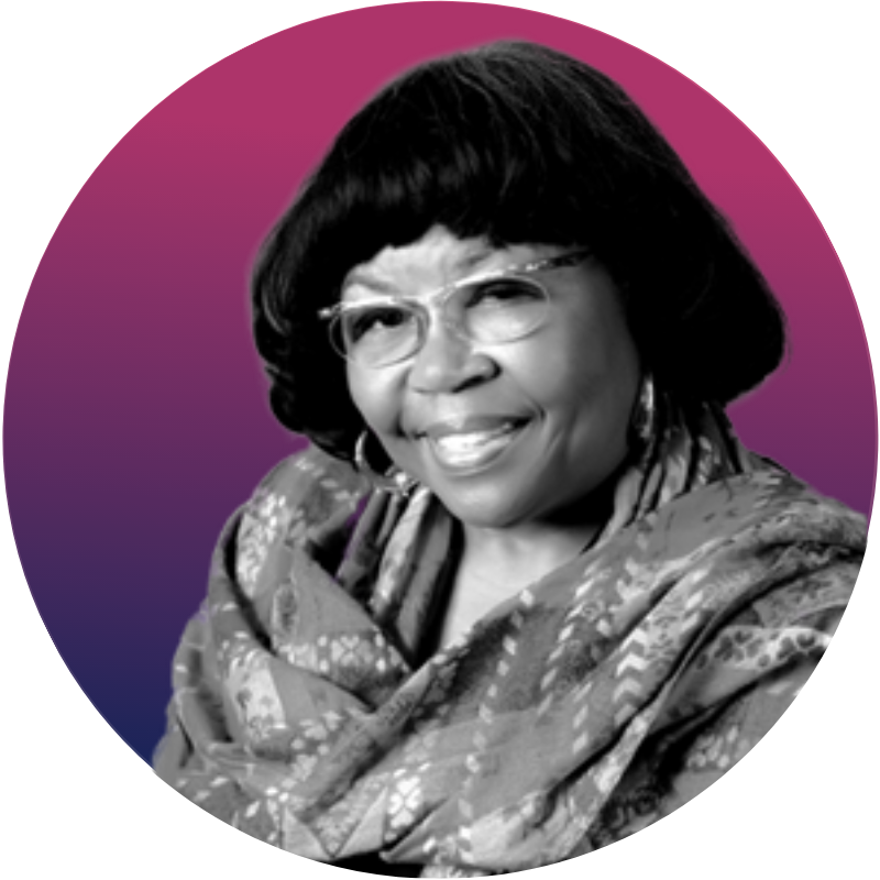 Endorsed Leaders - Annie's List