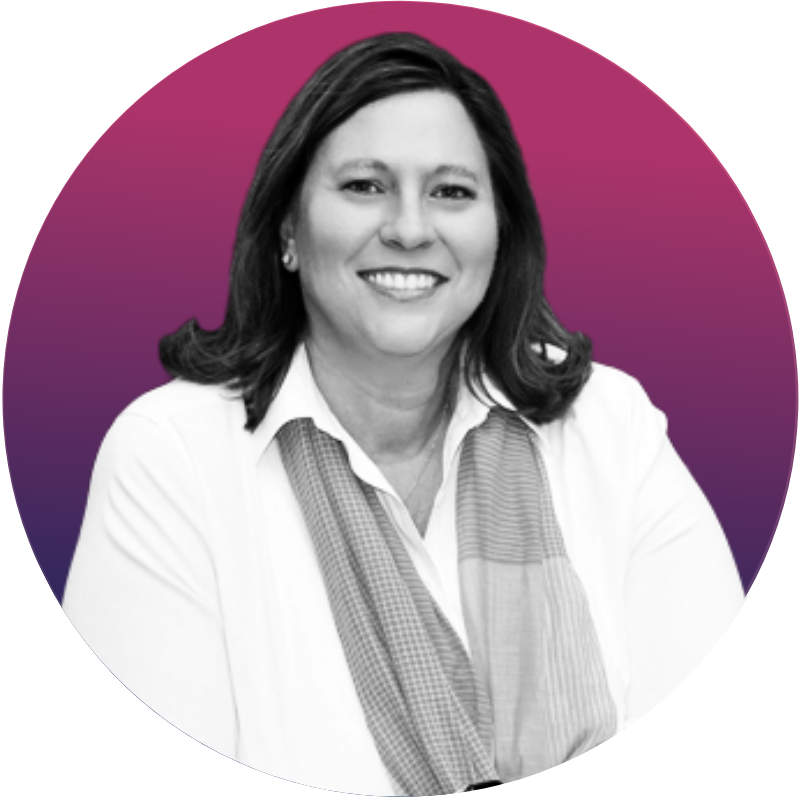 Endorsed Leaders - Annie's List