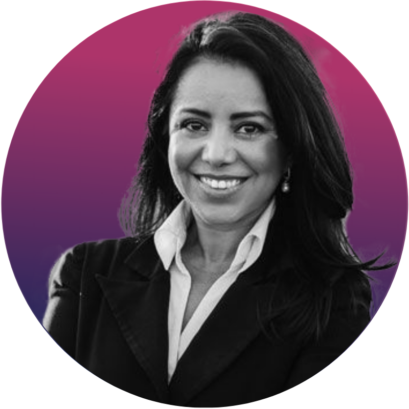 Endorsed Leaders - Annie's List