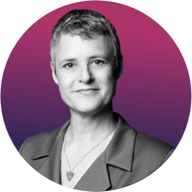 Endorsed Leaders - Annie's List