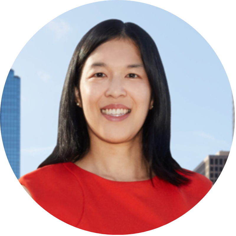 About - Annie's List